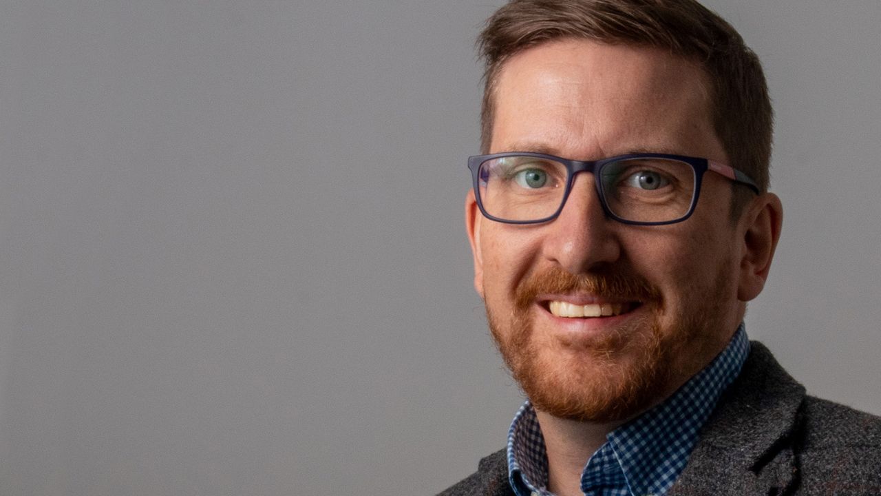 UKIPO: time to ‘start from scratch’ to achieve radical change | World ...